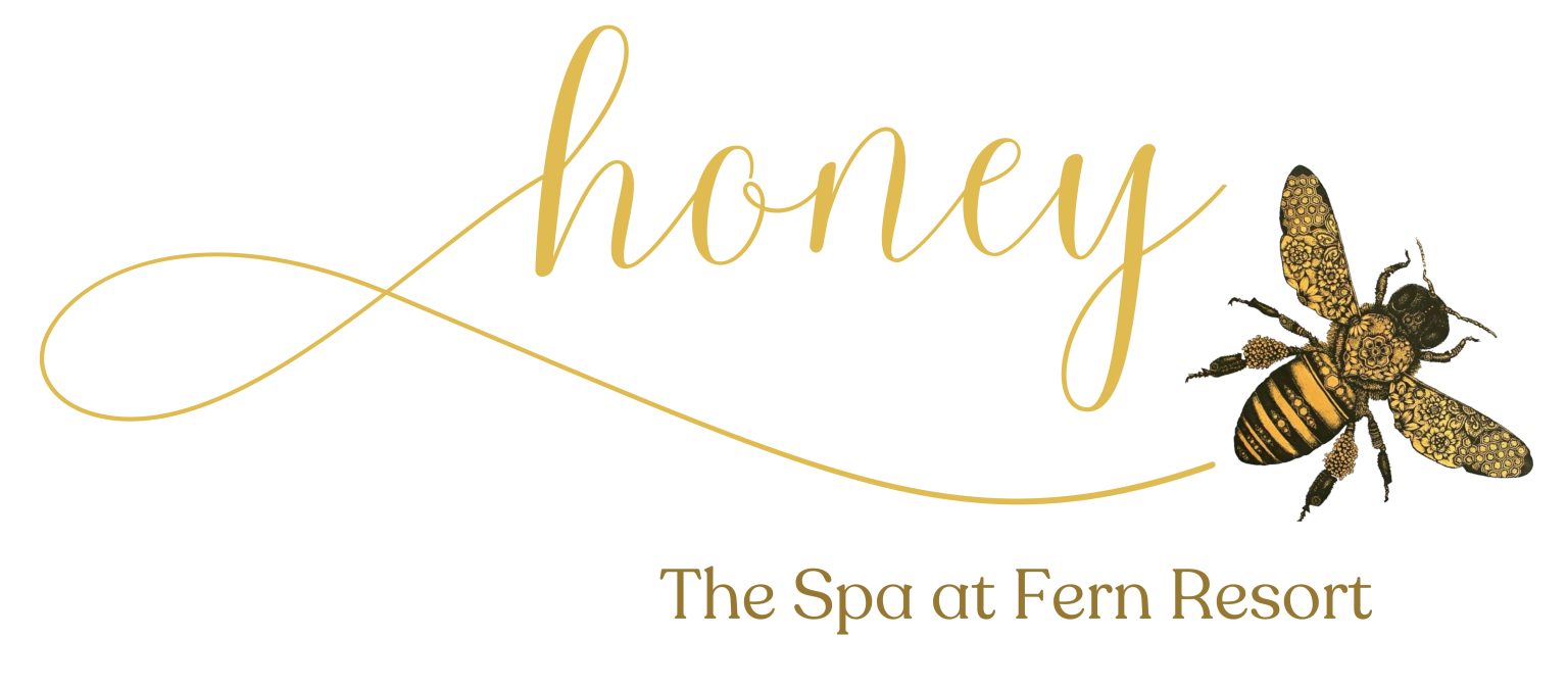 Fall Getaways at Fern Resort - Fern Resort | Ontario's All-inclusive Resort