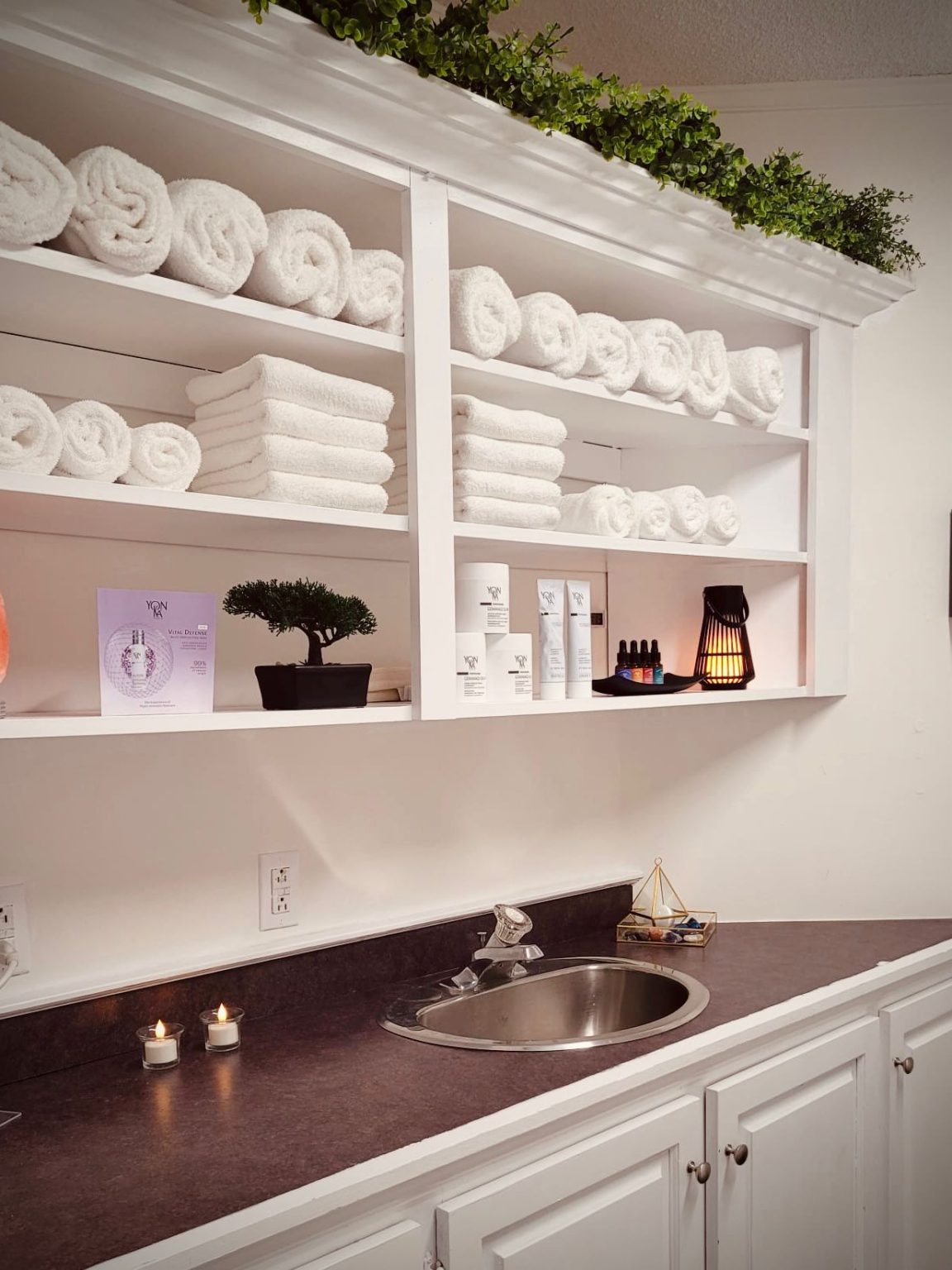 Summer at Fern Resort - Fern Resort | Ontario's All-inclusive Resort